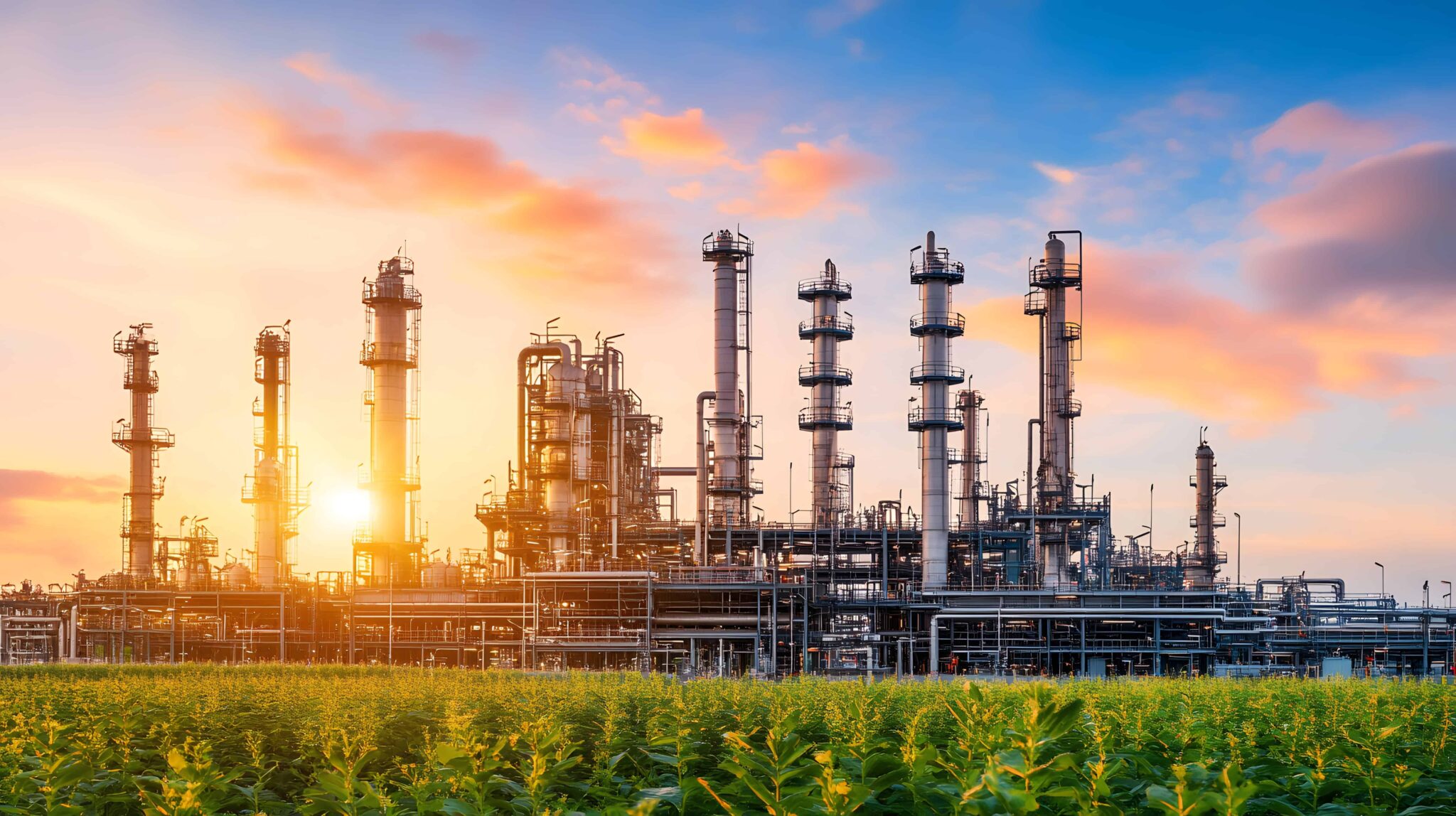 Contact Us – Eastern Chemicals