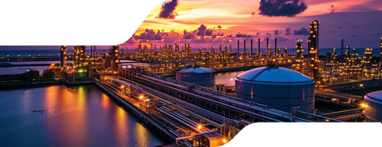 Products – Eastern Chemicals